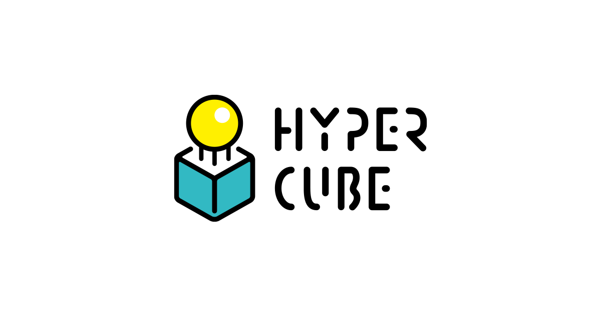 宇宙サービスイノベーションラボ事業協同組合 | 事例紹介 | HYPER CUBE